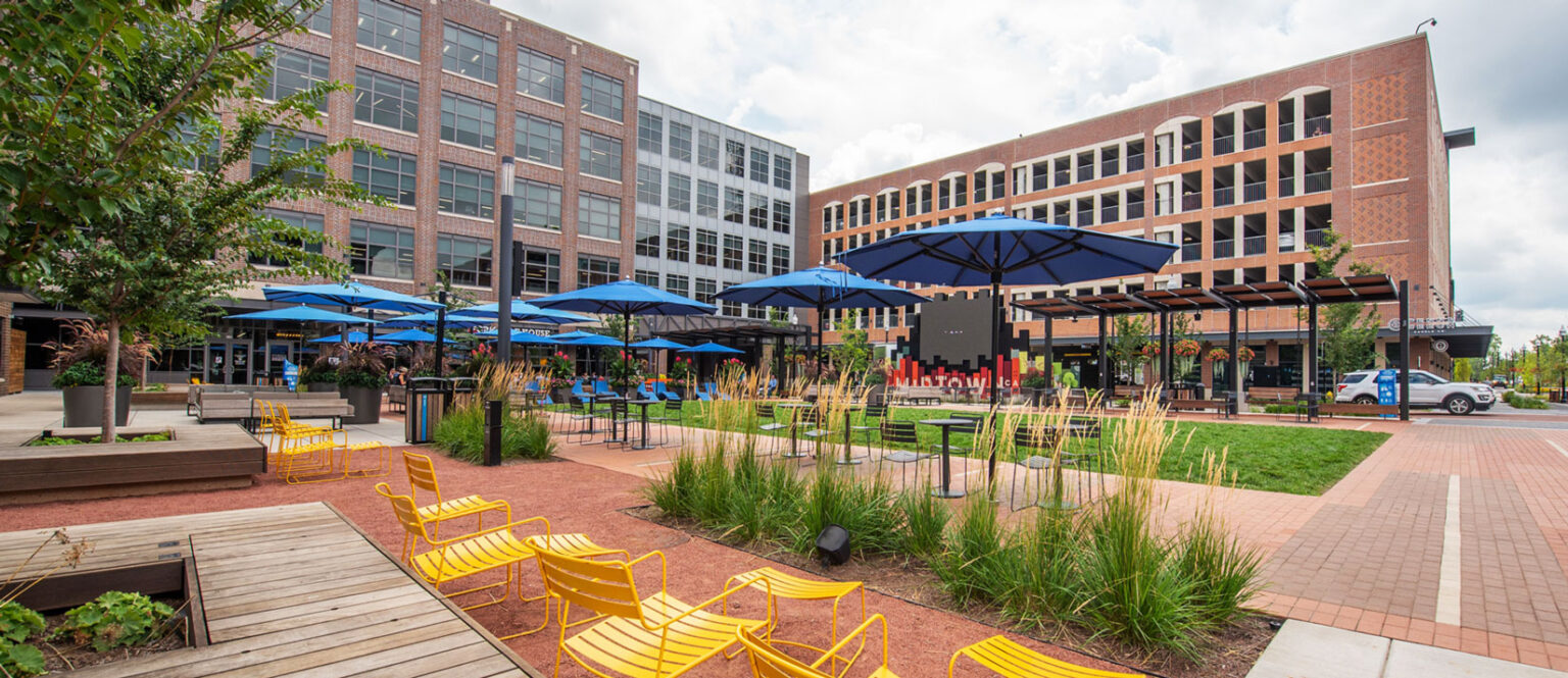 Businesses – Midtown Plaza Carmel