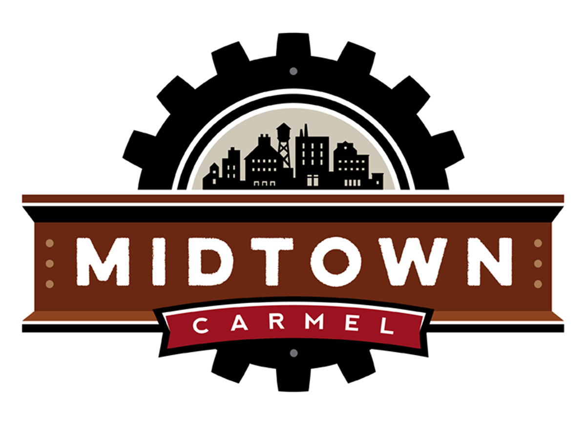 Upcoming Events - Midtown Plaza Carmel