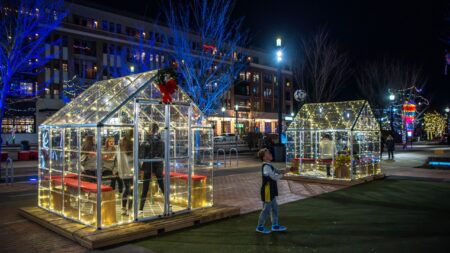 Midtown Plaza Carmel – A new, vibrant revitalization of Carmel’s old ...